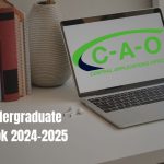 CAO Handbook 2024 | PDF Download